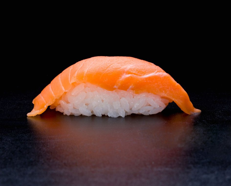NORU | MENU